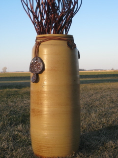 Raspberry Woods Art Studio - Fine Arts, Drawings, Watercolor, Paintings ...