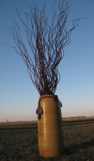 Raspberry Woods Art Studio - Fine Arts, Drawings, Watercolor, Paintings ...