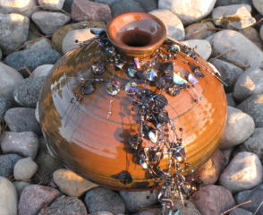 Raspberry Woods Art Studio - Fine Arts, Drawings, Watercolor, Paintings ...